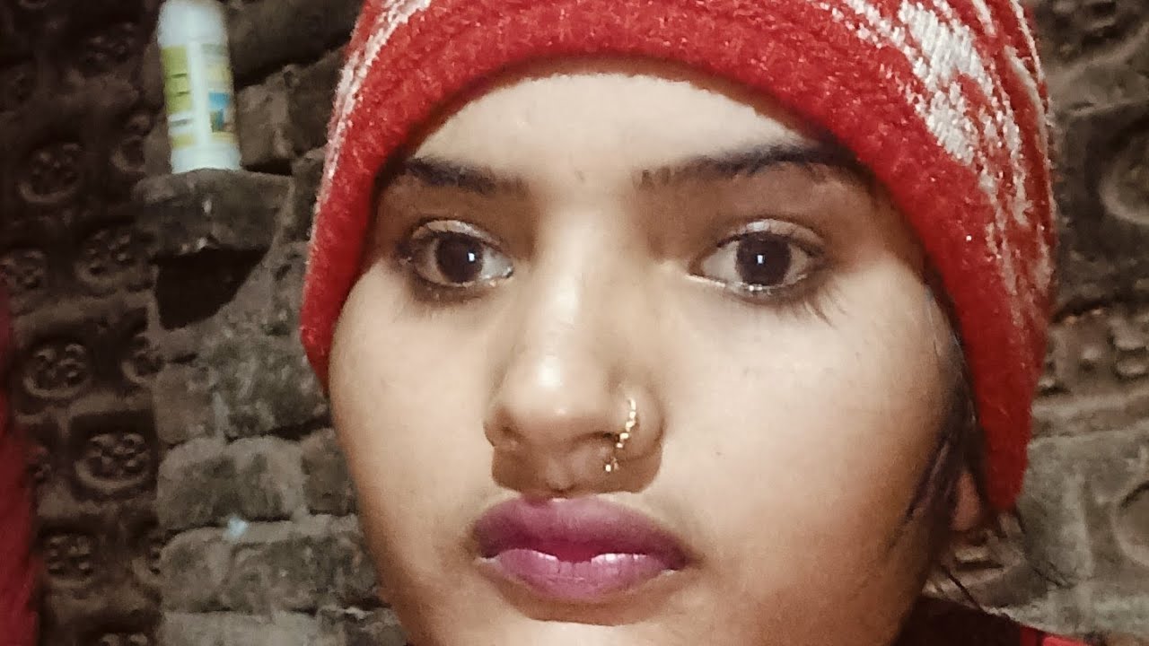 Reeta Aaru Beti is live हेलो गाइस सुप्रभात कैसे हो आप - YouTube