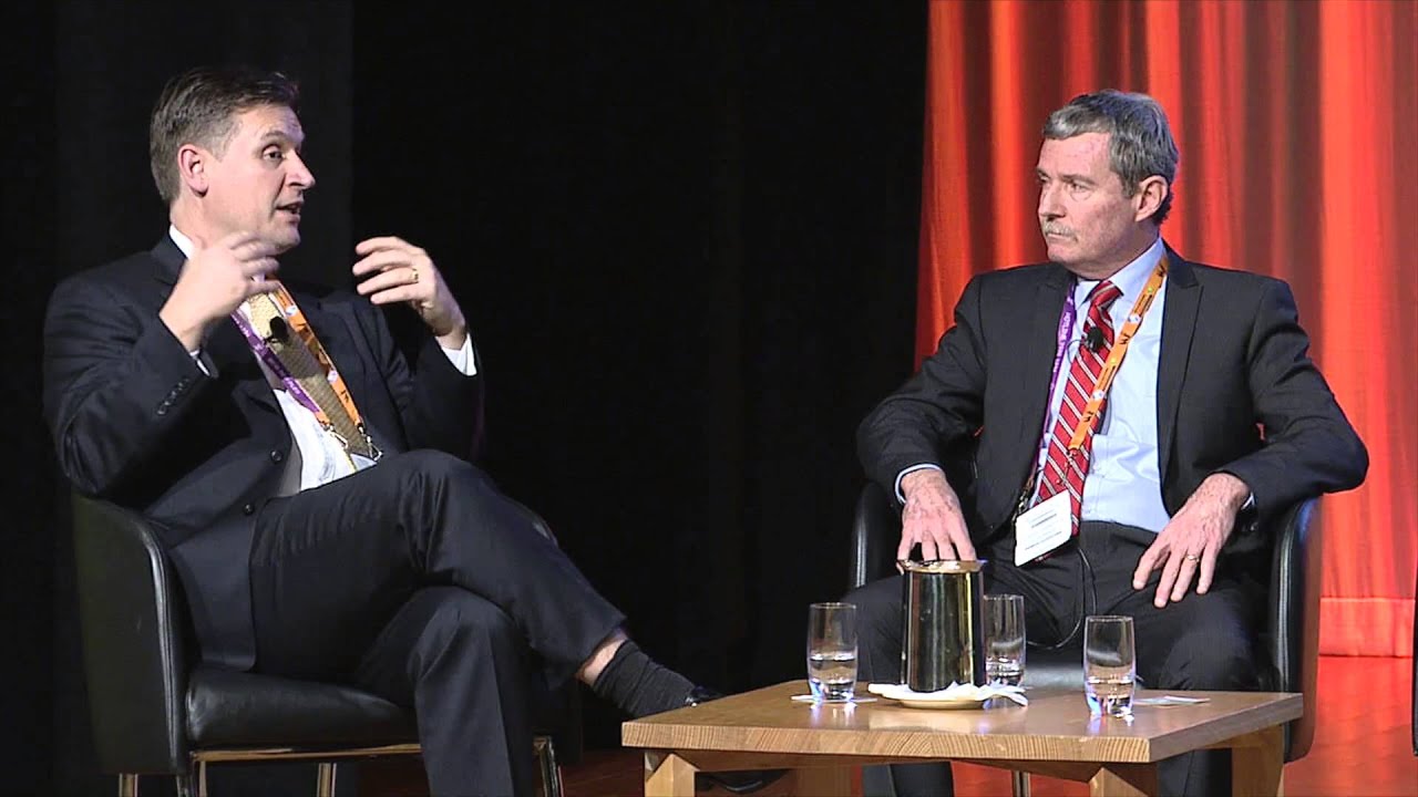 Opportunities for Australian companies in Papua New Guinea: interview ...