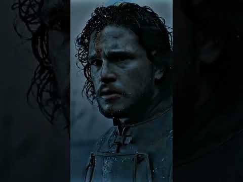 Relato do Don Sandro - YouTube