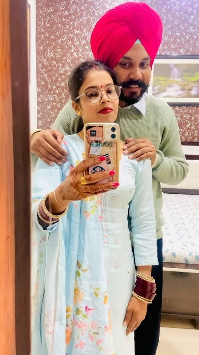 Kya Hi Baataan 👩‍ ️‍💋‍👨-Ammy Virk & Jasmeen Akhtar punjabi song #ytshorts #shortsfeed #shorts ...