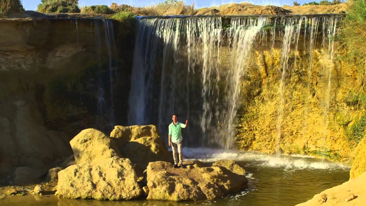 Mohamed Abdo Ana Ba3any - محمد عبده انا بعاني - YouTube