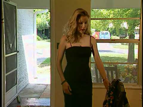 Famous Tate TV Commercial: Blind Date - YouTube