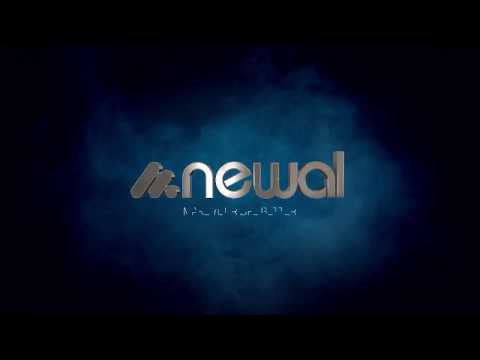 Newal Cooling Products 2018