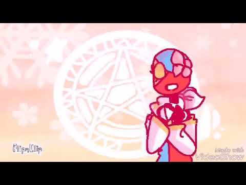 []pasko na naman meme[]original???) ft. Countryhumans philipines - YouTube