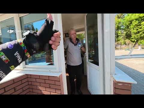 Yıllarını vermiş değerli insan