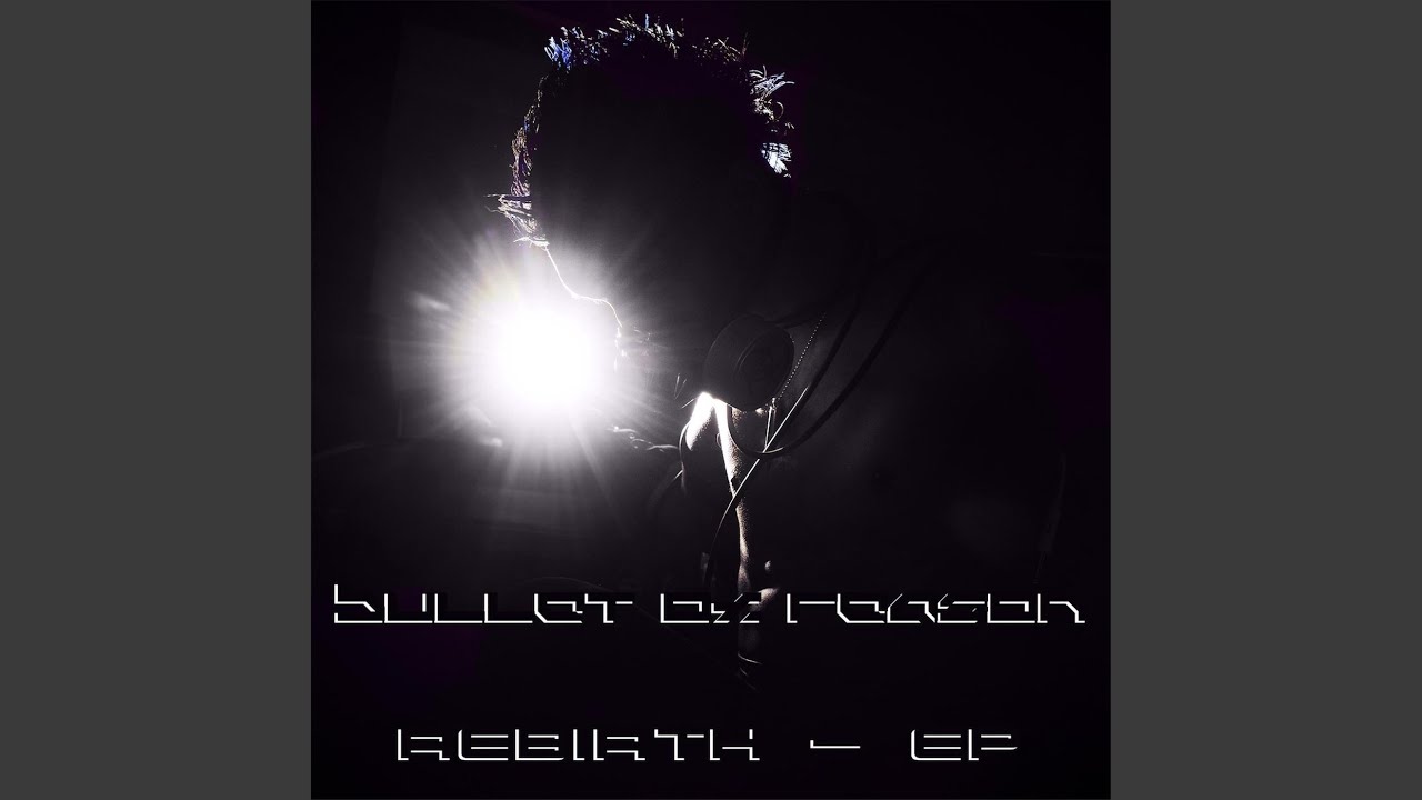 Play (One More Time) - YouTube Music