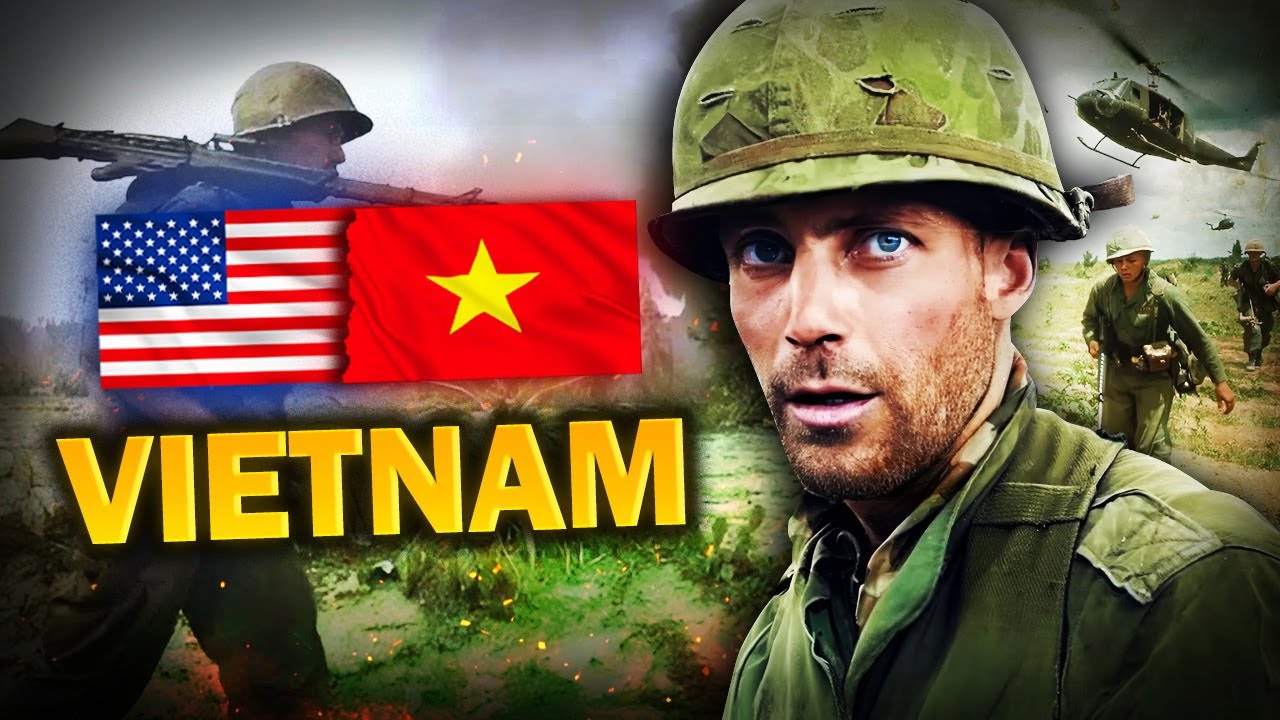The Dramatic End Of WW2 In 3 Hours | The History Channel