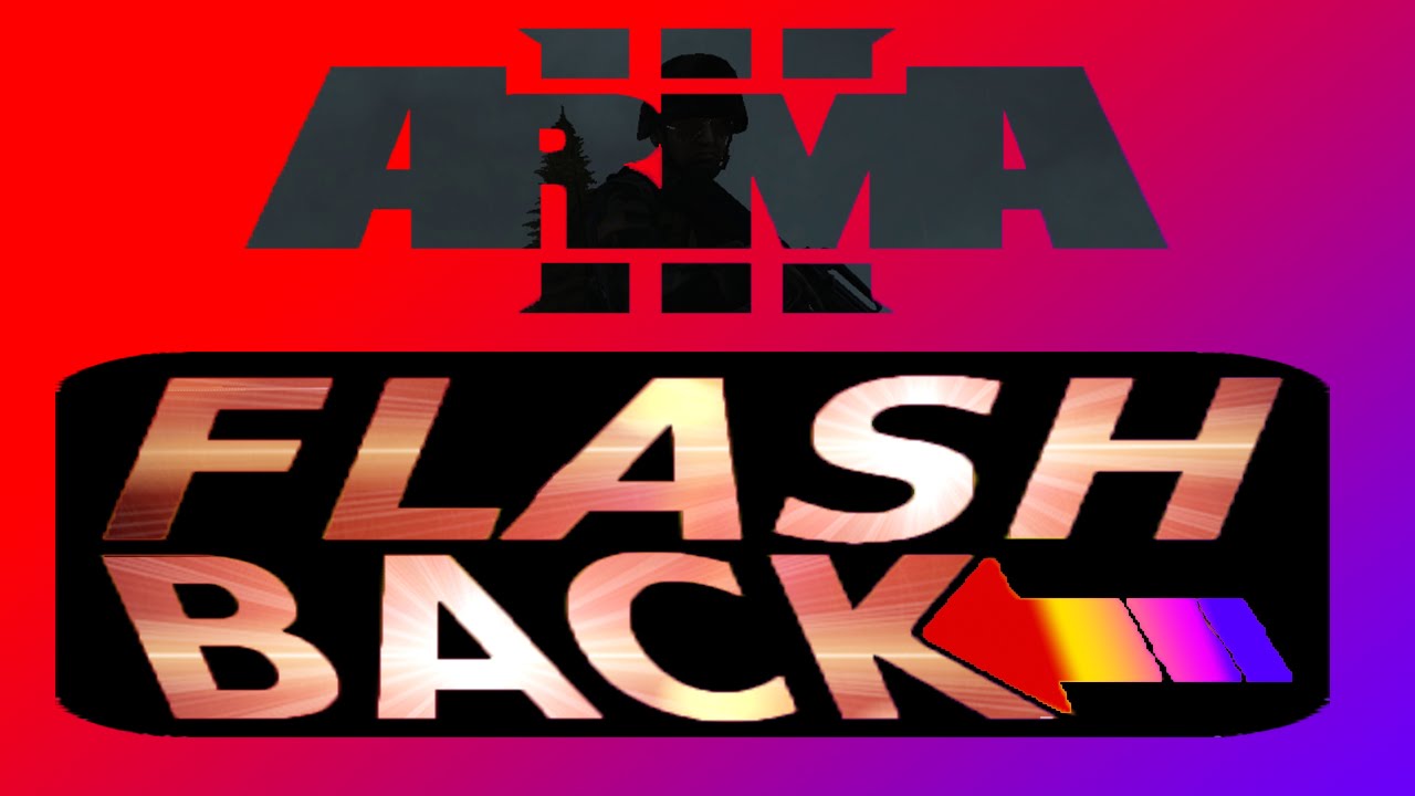 ArmA 3 - Nuclear Music Video [60 FPS] - YouTube