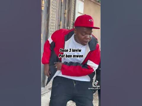 Bourik the Latalay x jiji4.45 X Kency Loco X Vava Queen (Official Vidéo) Backup la Diss Izo ...