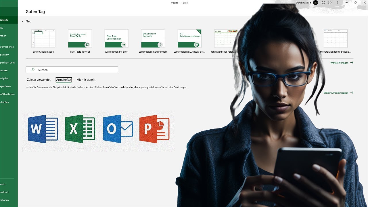 How to use Chat GPT as an Excel Function - YouTube