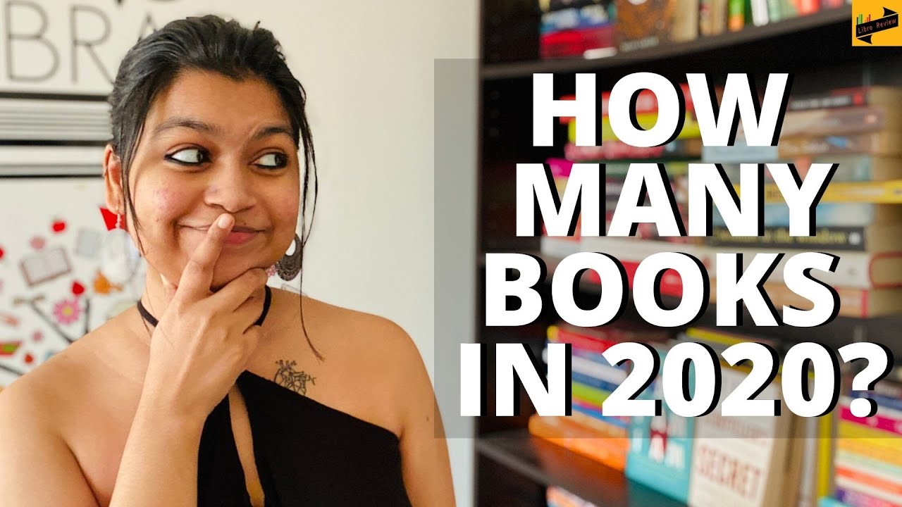 Wrapping Up My 2020 TBR How Many Books Did I Read In 2020 Did I wrapping-up-my-2020-tbr-how-many-books-did-i-read-in-2020-did-i