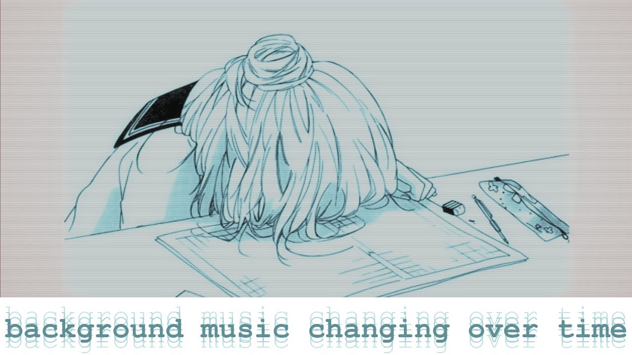 routine.