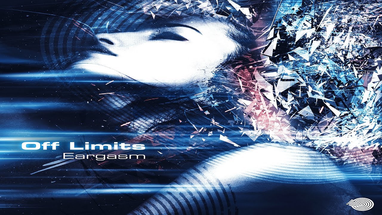 Off Limits - Eargasm [Full Album] - YouTube