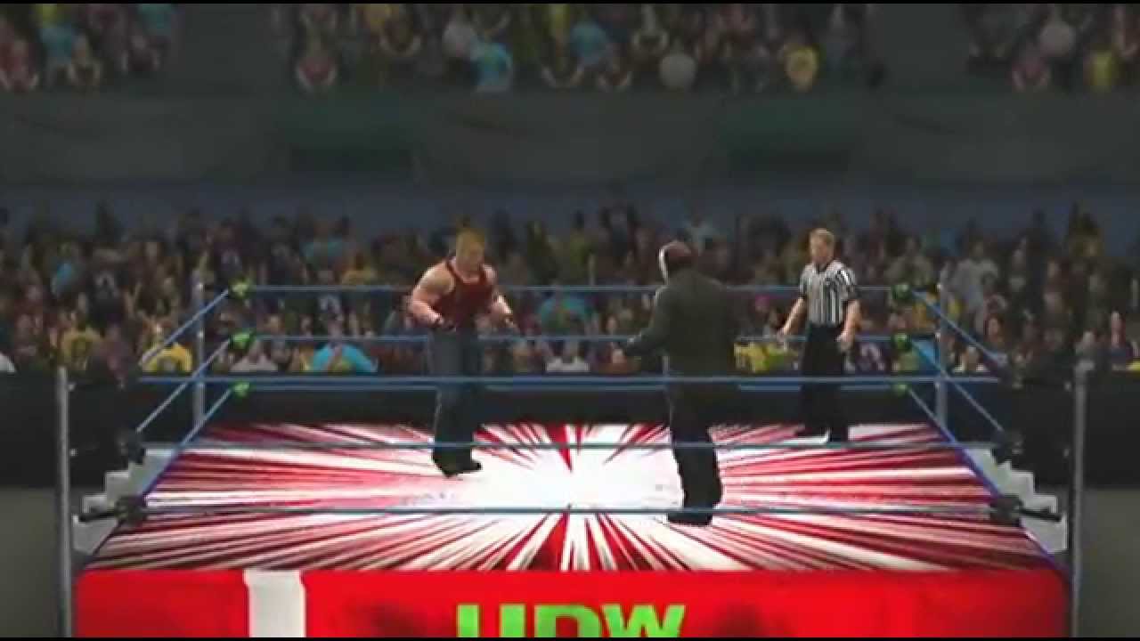 Duke Nukem vs. Jason Voorhees - YouTube