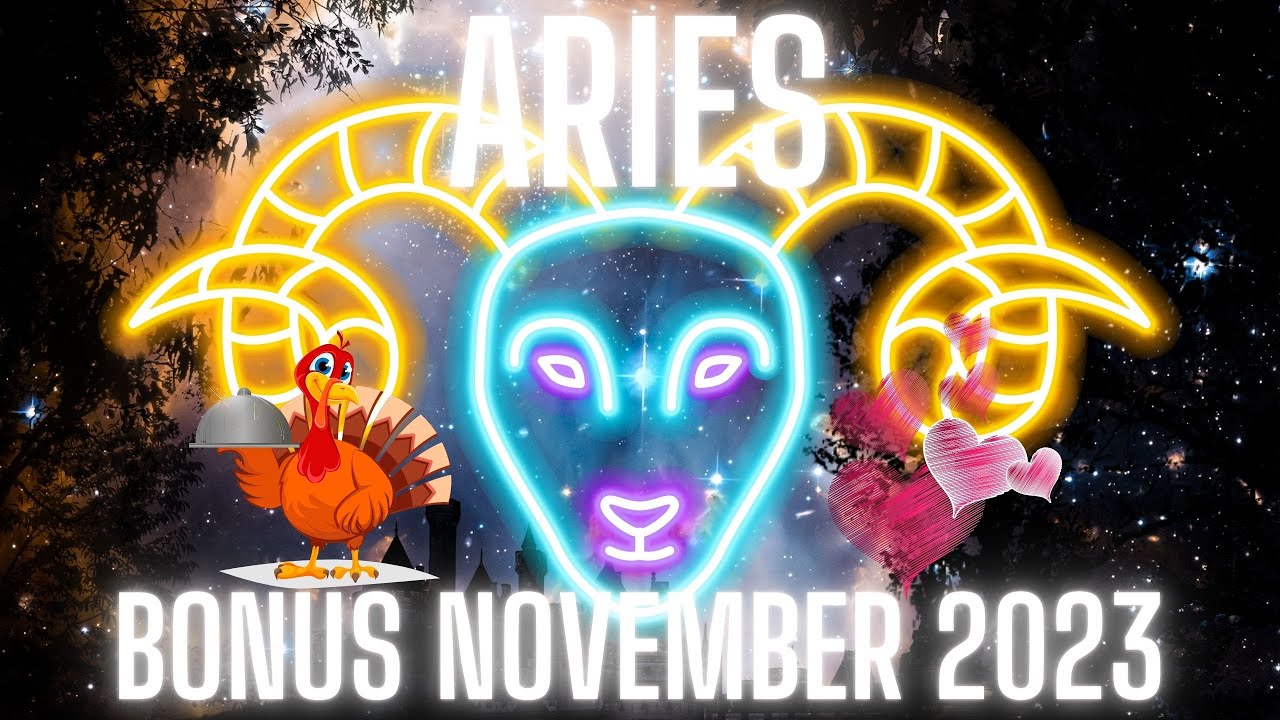Aries ♈️ - Their Actions Are Really Going To Surprise You Aries! - YouTube