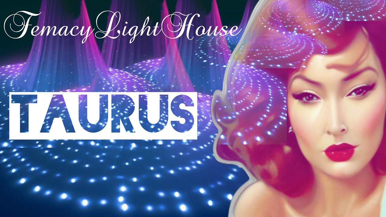 ⚜️👑TAURUS-SHOCKING FOR THIS PERSON THAT YOU SEEM TO KNOW EXACTLY WHATS HAPPENING WITH THEM # ...