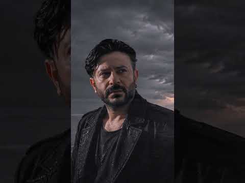 HERDEM- Geriye Kalan  #herdem #music #shortsyoutube #müzik #rockmusic #herdemgeriyekalan