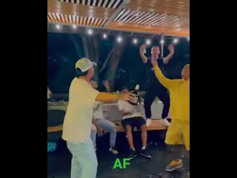 YO QUIERO PONERTE EN 4 - BLESSD - YouTube