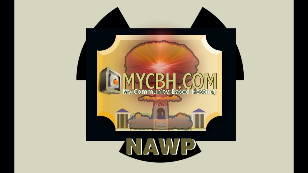 NAWP - What Happens When You Join Our Website and Affiliate Program ...