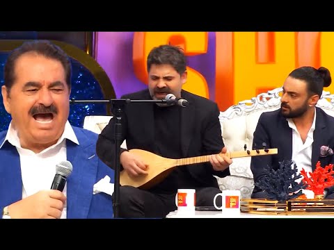 Ender Balkır Dokunma Keyfine Yalan Dünyanın