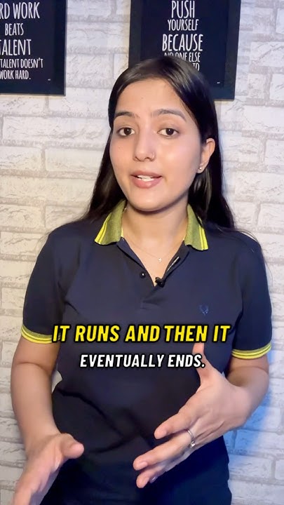 Can We Start A Thread Twice In Java Interview Question Youtube