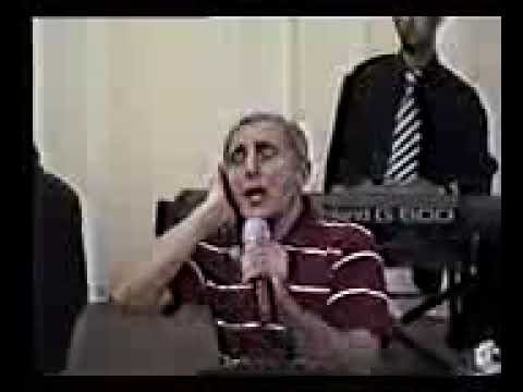 Alim Qasımov: Segah - عالیم قاسم‌اف سه‌گاه #azerbaijan #azerbaycan #muğam #alimqasımov