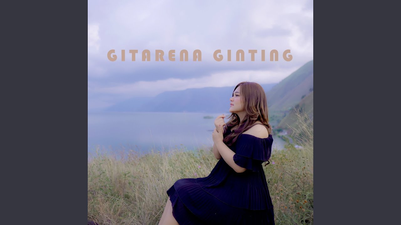 Mbera Begindu - YouTube