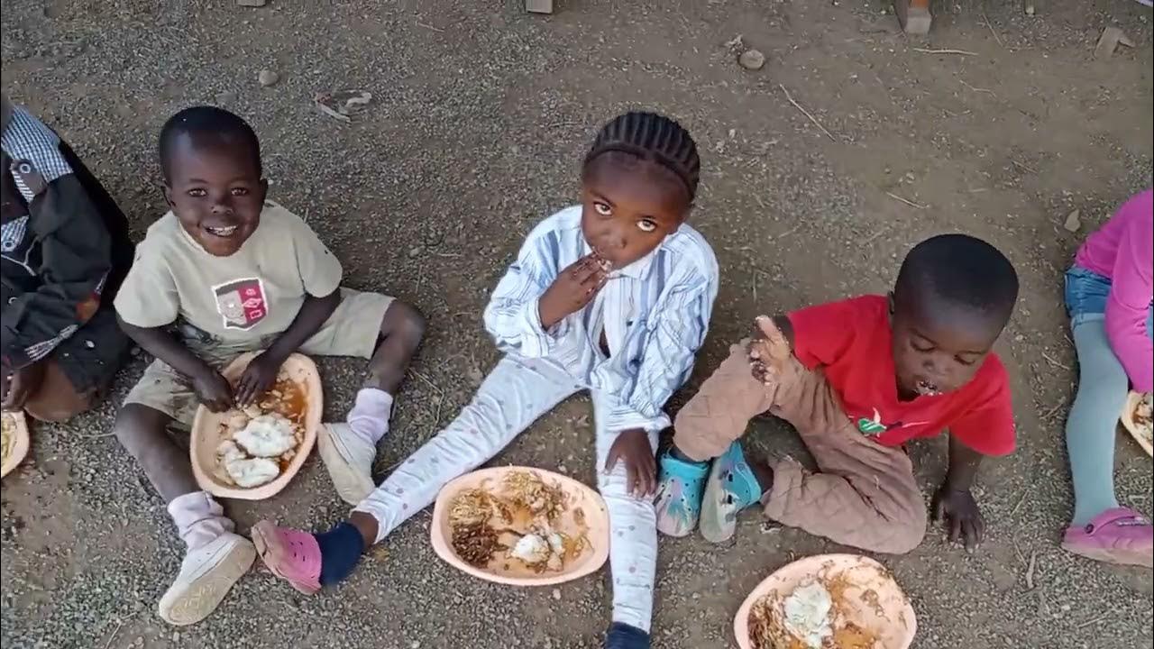 Let's commit to spreading love and kindness through every little act of ...