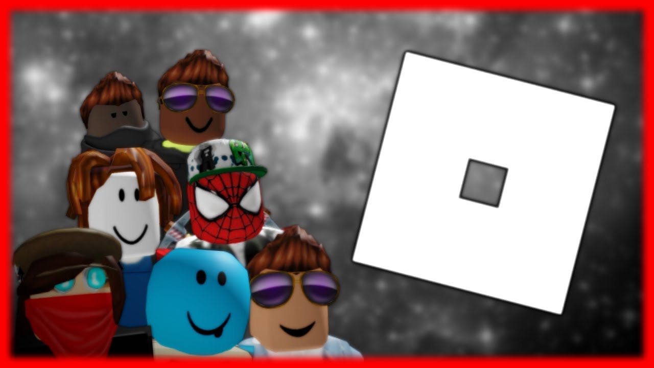 [HIGHLIGHTS] Roblox Time - YouTube