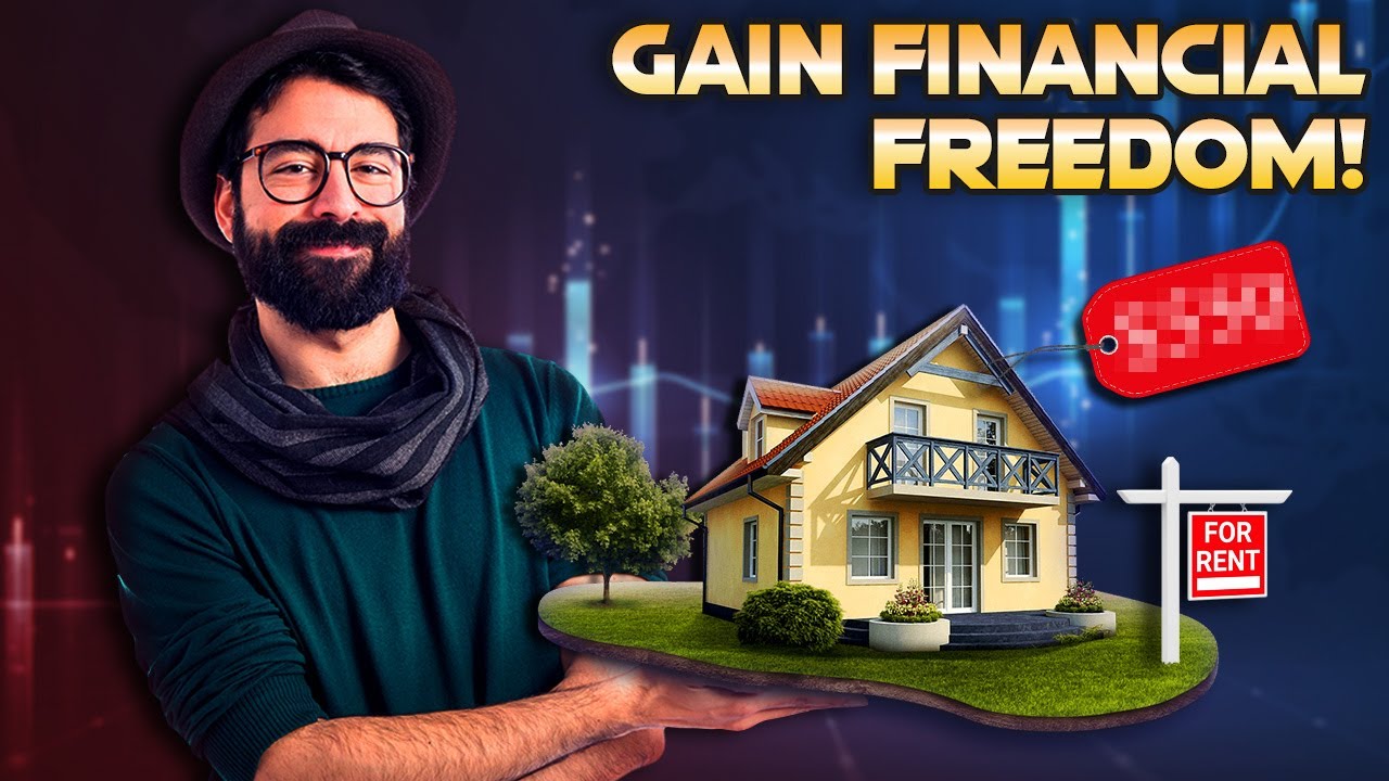 Real Estate Investing: Is it Worth the Risk? - YouTube