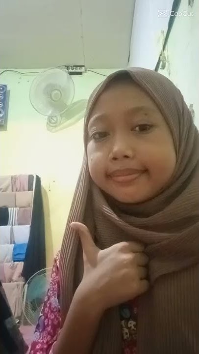 4 sekawan gang hj nirun UTJ - YouTube