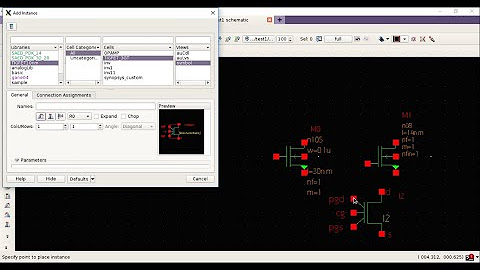 Synopsys Tool Tutorials - YouTube