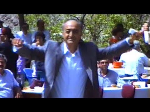 ΝΑ 'ΣΑΝ ΤΑ ΝΙΑΤΑ ΔΥΟ ΦΟΡΕΣ-ΚΩΣΤ. ΑΚΡΙΒΟΣ-ΝΙΚ. ΤΑΤΣΗΣ-1993-ΑΓ. ΝΙΚΟΛΑΟΣ ...