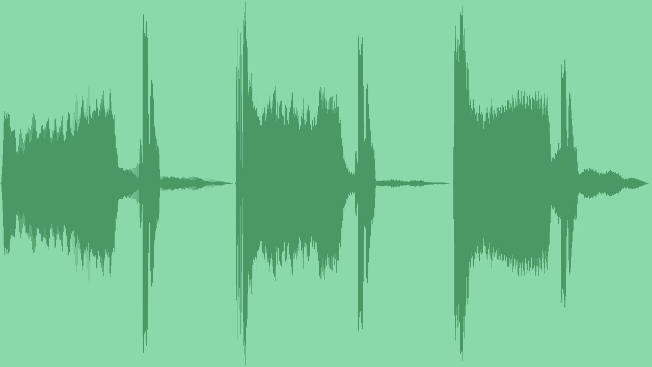 Cello Intro Horror Transition Sound Effects - YouTube
