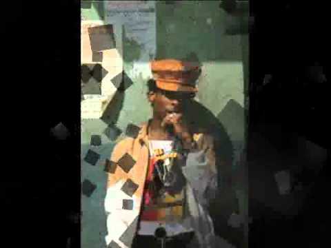 Billy Boyo - I Like Your Something - YouTube