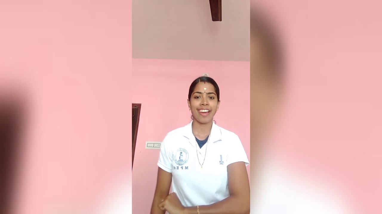 Class 3 P.E.T. module 11 - YouTube