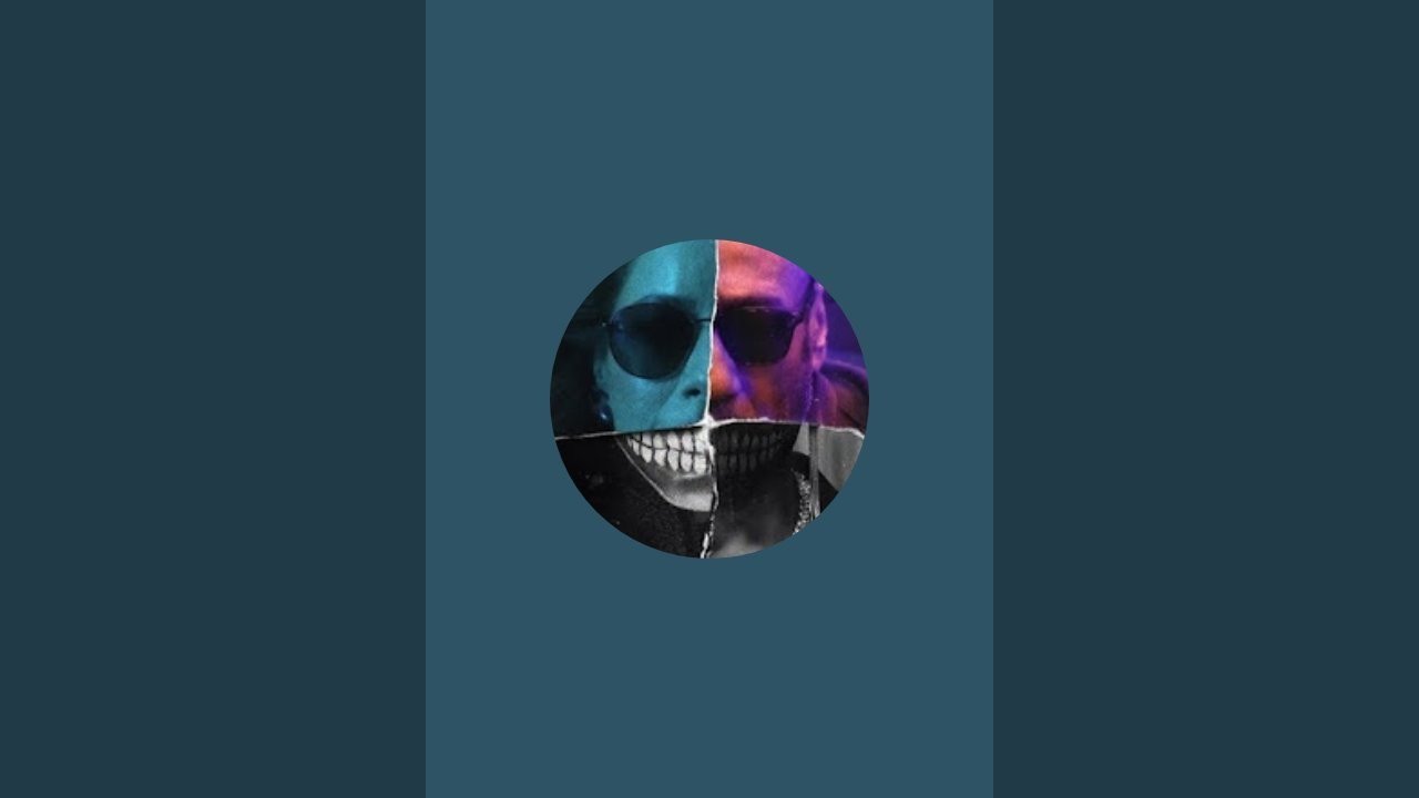 Royal gaming MINHAZ (rG亗MiNaZ) is live! - YouTube