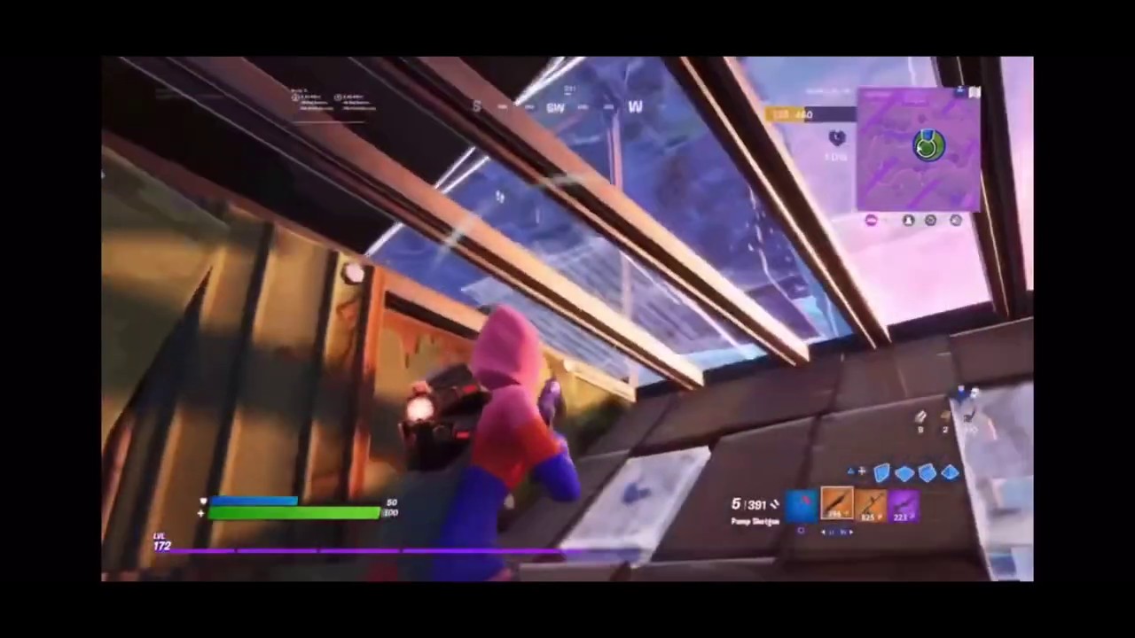 How to edit a Montage/Intro like a PRO!!! - YouTube