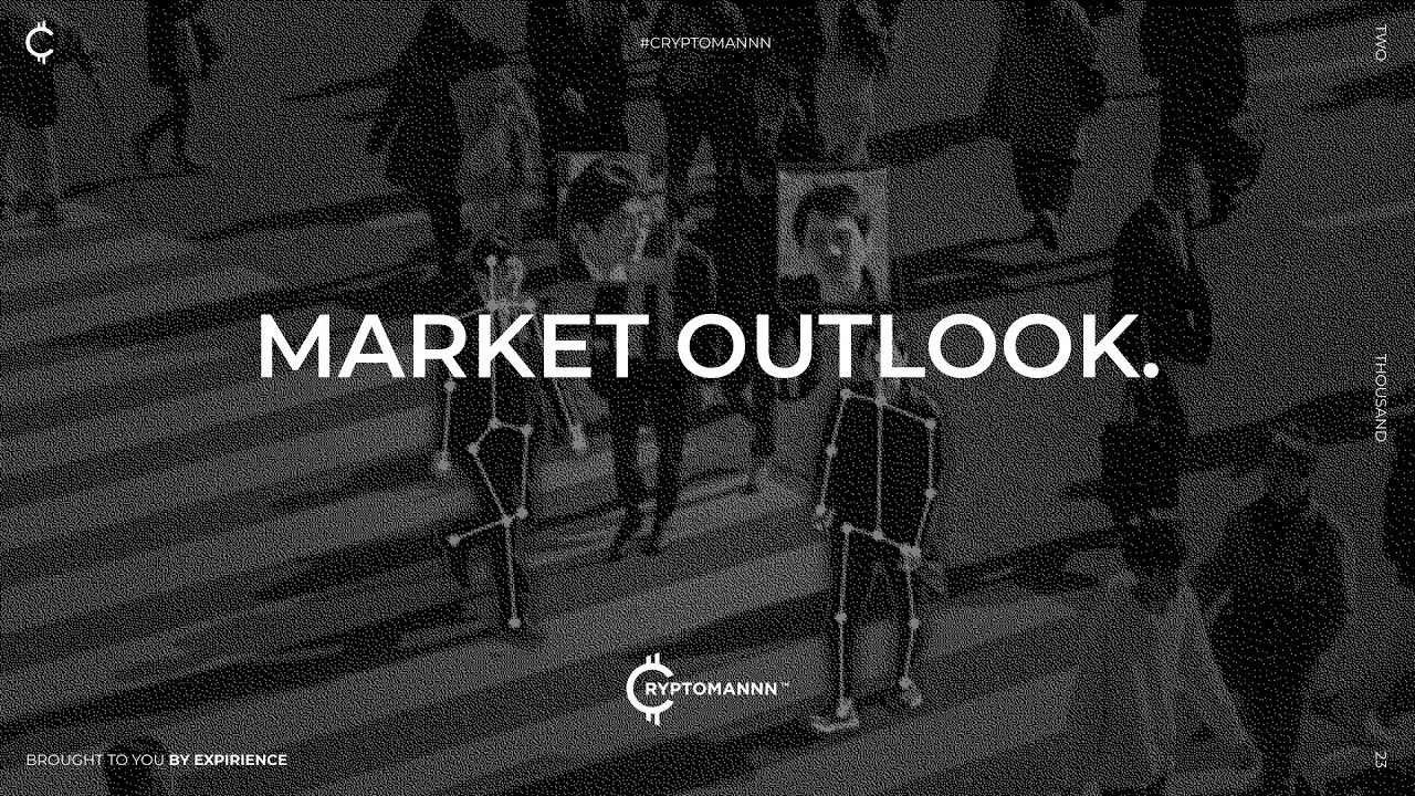 Market Outlook. 03.04.2023. - YouTube