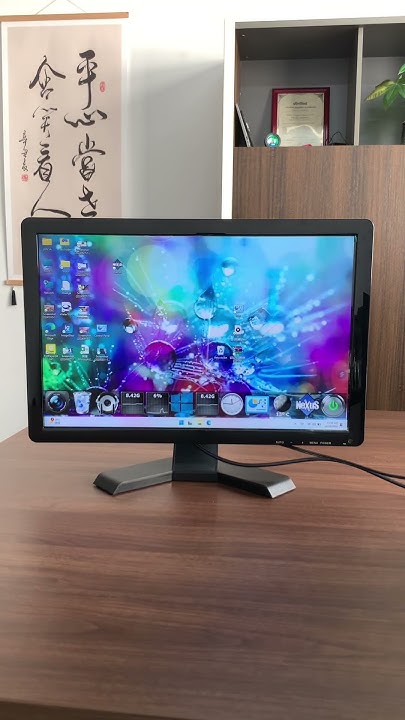 19-inch 1440x900 Industrial LCD Monitor with VGA/HDMI/AV/BNC/USB, 300cd ...