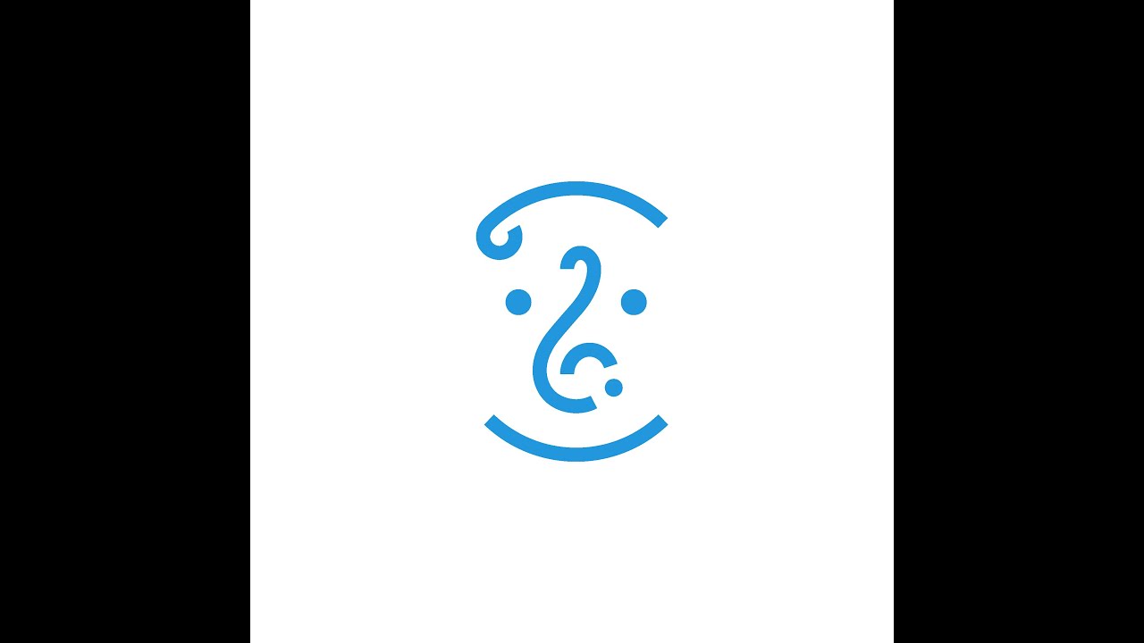 Tutorial Musescore - YouTube