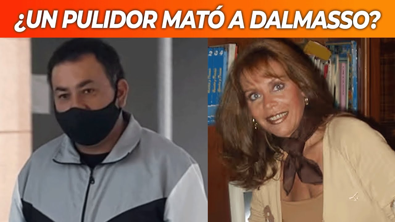 Casi 18 años y 5 fiscales después, la Justicia cree saber quién mató a ...