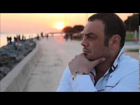 MURAT ÖZTÜRK-kapın her çalındıkça