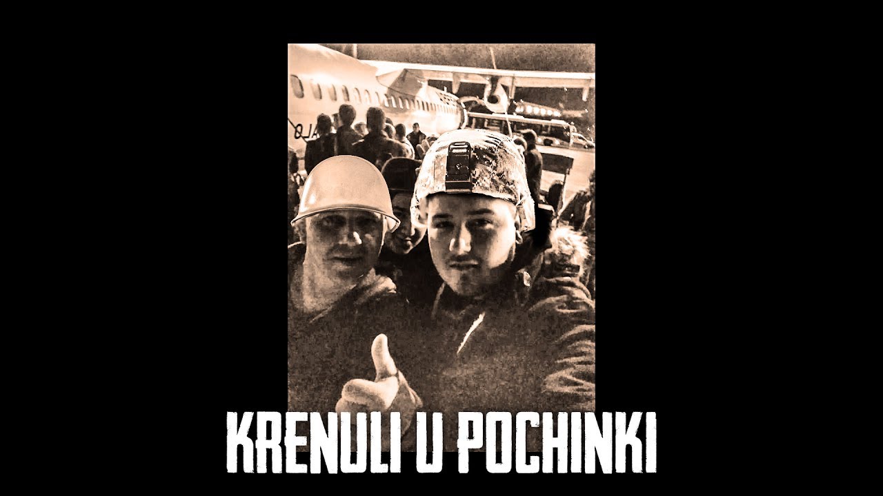 TOLIKO ZALOSNO DA CETE PLAKATI ! PUBG - Part.11 - w/Mudja,Cale,Sane ...