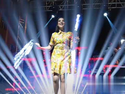 Nahide Babashlı - Şaheser