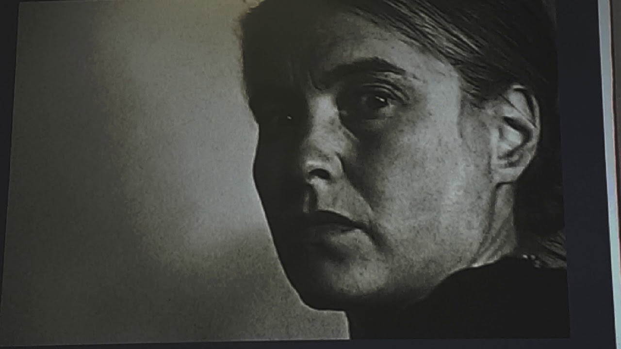 FILMHUIS ALKMAAR BOEK EN FILM TRANSIT 30 OKT 2018 - YouTube