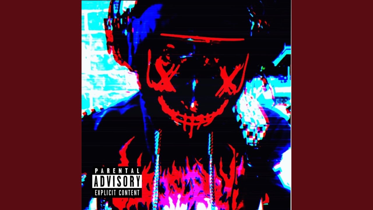 HyperDrive (Remastered) - YouTube