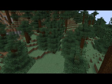 that thing minecraft creepypasta - YouTube