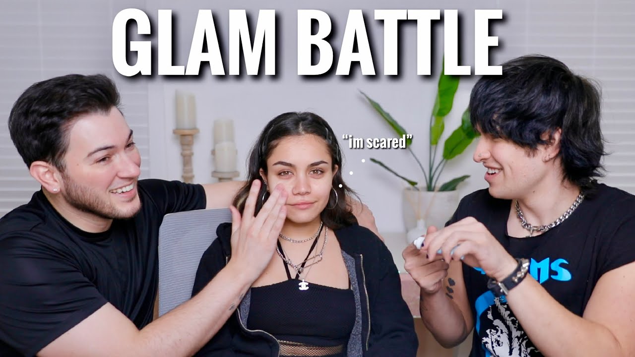 Jake Webber and I glam Tara yummy.. im so sorry Tara LOL - YouTube
