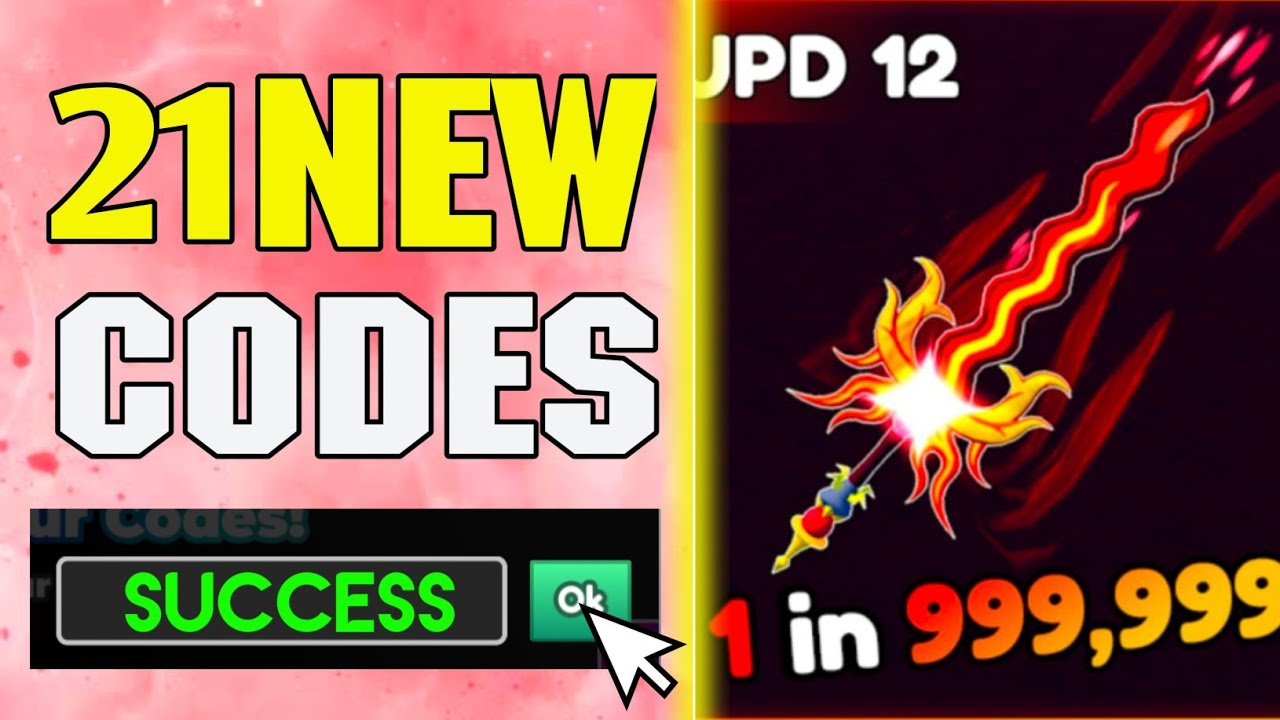 *NEW CODES* ROBLOX DUNGEON RNG CODES 2024 | DUNGEON RNG CODES | DUNGEON ...